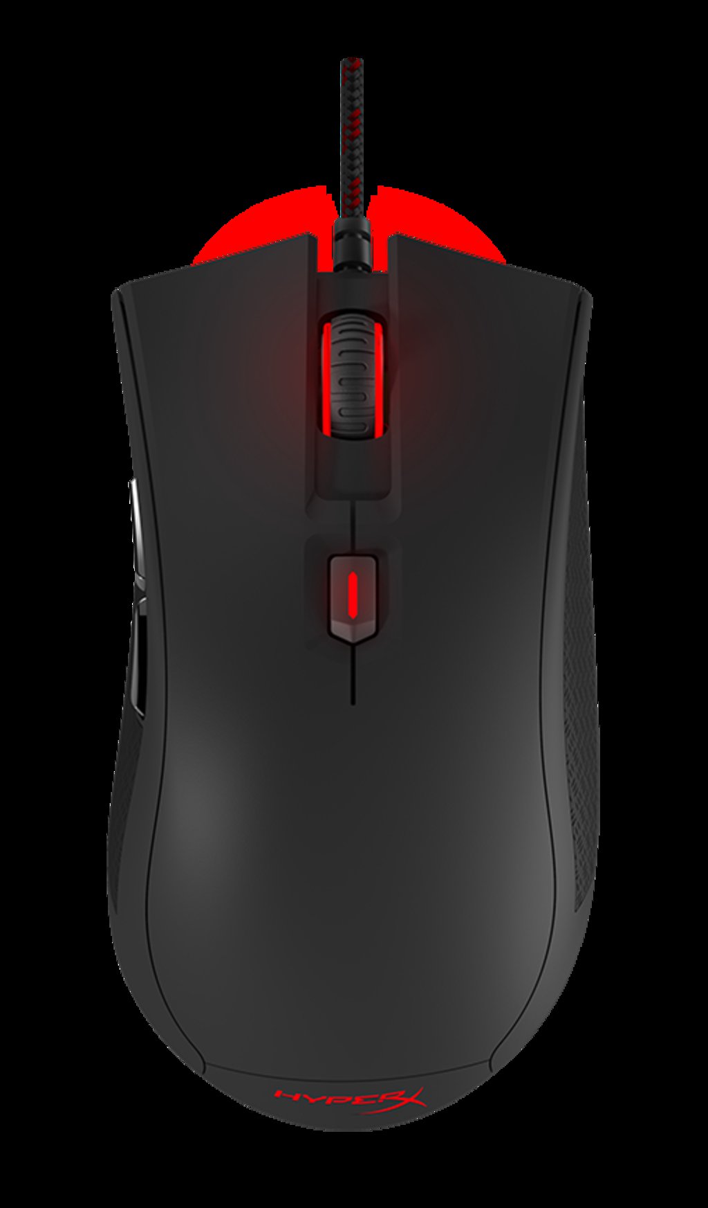 HyperX CES 2017: Alloy RGB klavye, Pulsefire oyun faresi - Teknoblog