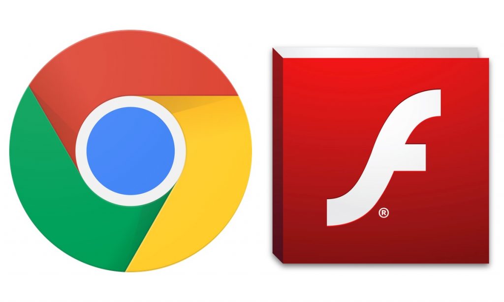 Chrome'da Flash'a izin verme işlemi nasıl yapılır?