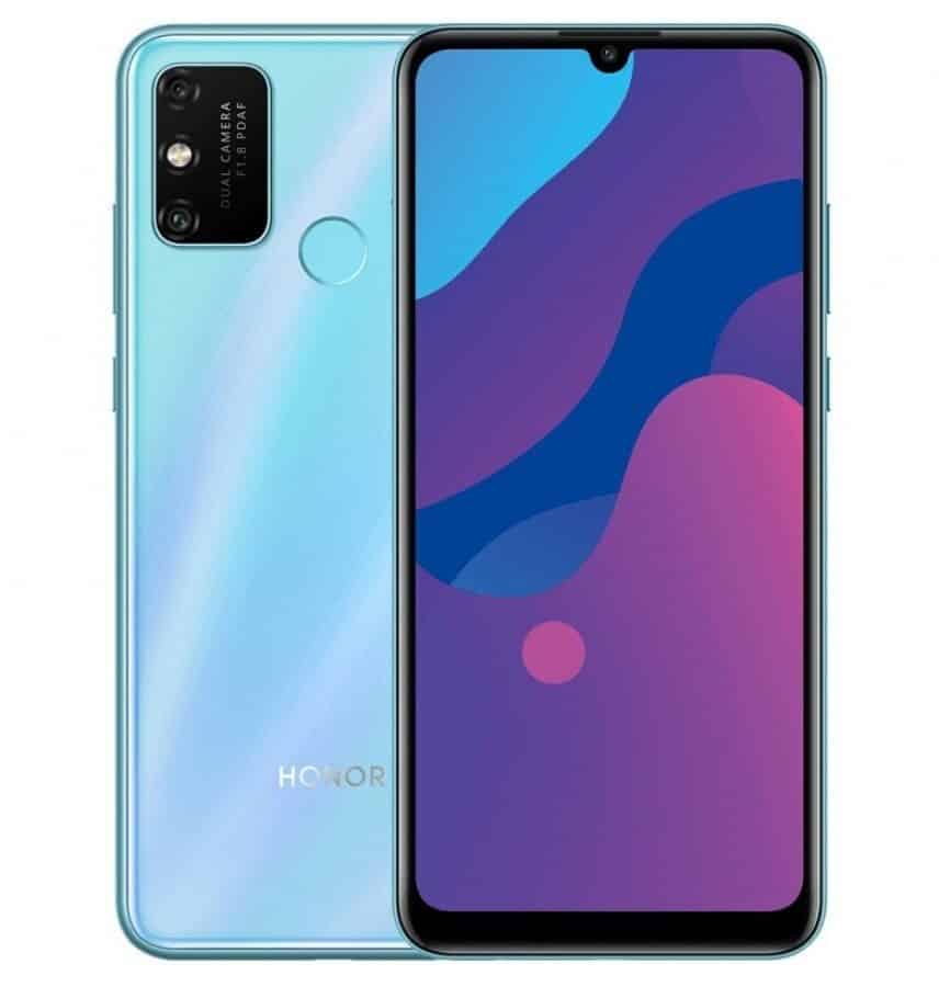 Honor Play 9A özellikleri, fiyatı ve diğer detaylar - Teknoblog