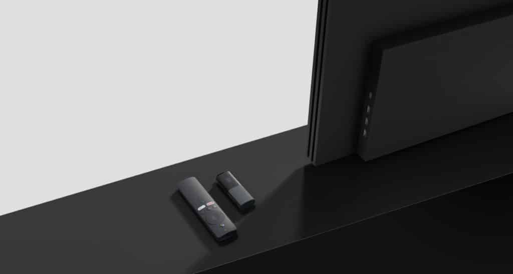 Redmi 9 ve Mi Smart Band 5 Türkiye fiyatı ve özellikleri - Teknoblog