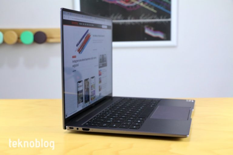 Galaxy M22 tanıtıldı: 5000 mAh pil, Helio G80 işlemci - Teknoblog