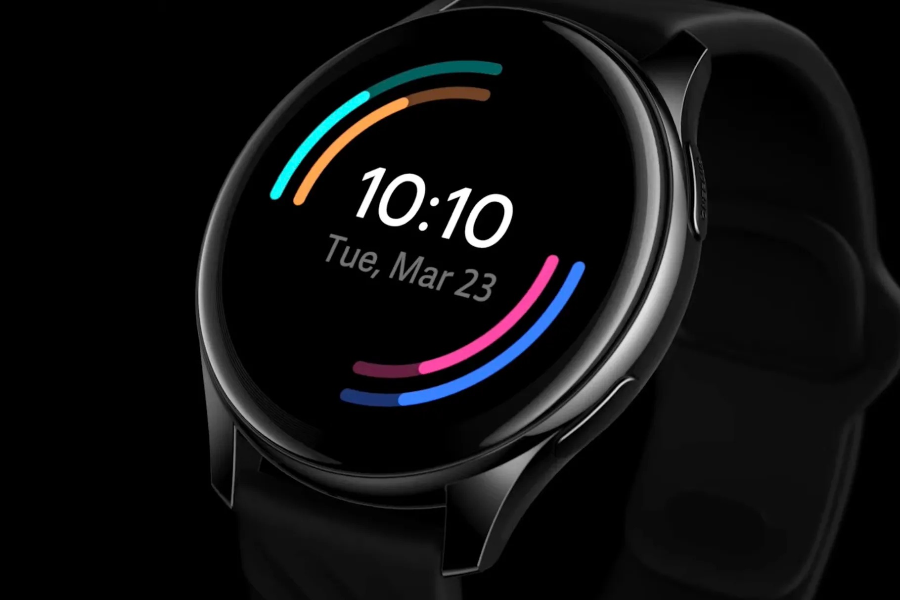 OnePlus Nord Watch Ad OnePlus n Internet Sitesinde G r ld Teknoblog OnePlus Nord Watch Ad OnePlus n Internet Sitesinde G r ld Teknoblog