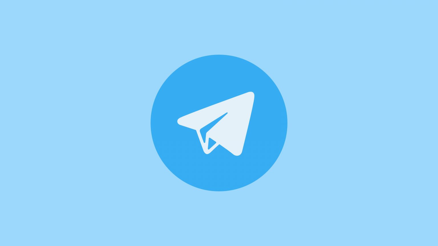 Telegram Google Play Store’da 1 milyar indirme sayısını geçti - Teknoblog