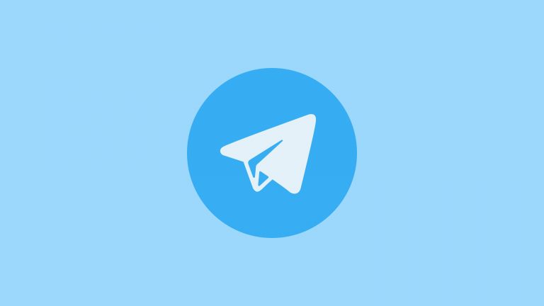 Telegram Google Play Store’da 1 milyar indirme sayısını geçti - Teknoblog