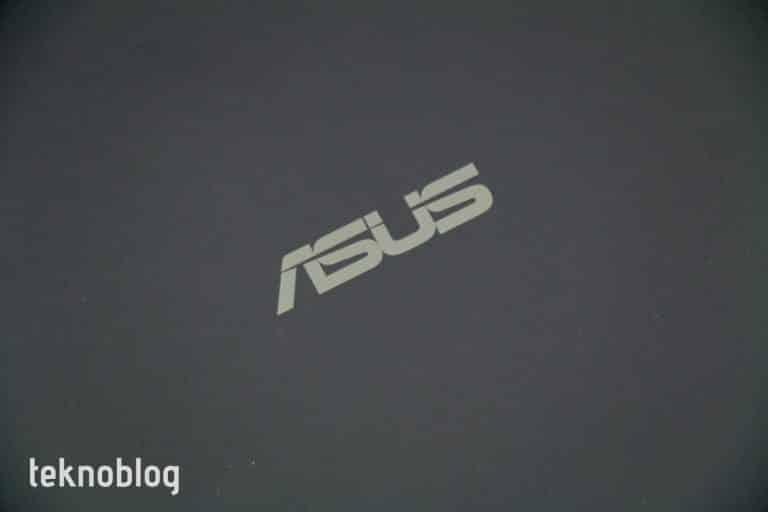 Asus X515 özellikleri ve dikkat edilmesi gereken noktaları - Teknoblog