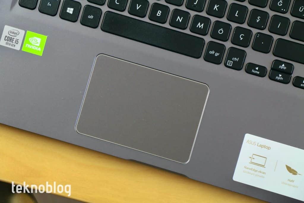 Asus X515 özellikleri ve dikkat edilmesi gereken noktaları - Teknoblog