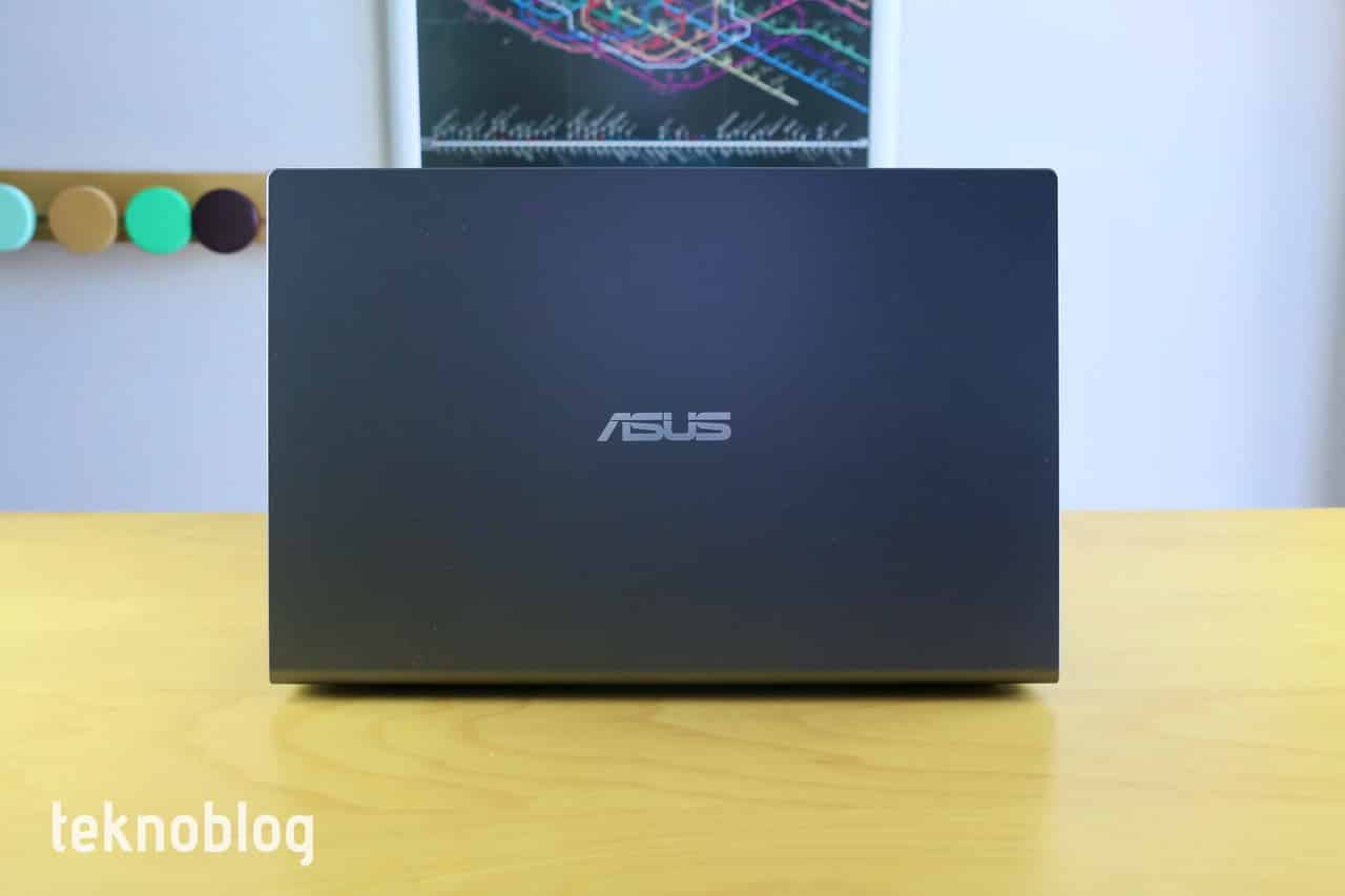Asus X515 özellikleri ve dikkat edilmesi gereken noktaları - Teknoblog