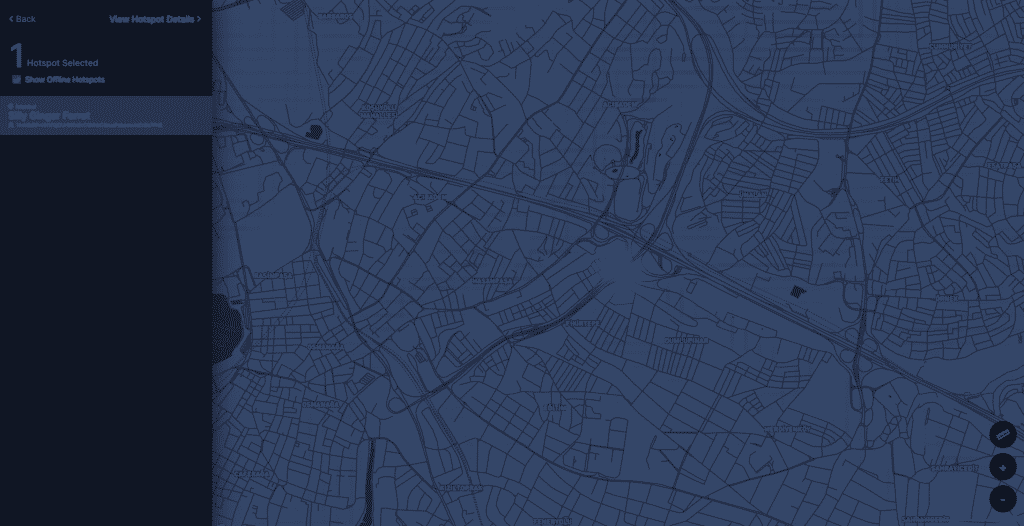 Helium nedir, Helium coin (HNT) madenciliği nasıl yapılıyor? - Teknoblog