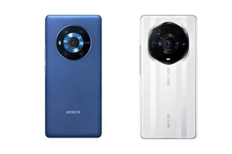 Honor Magic 3 Serisi özellikleri ve fiyatı - Teknoblog