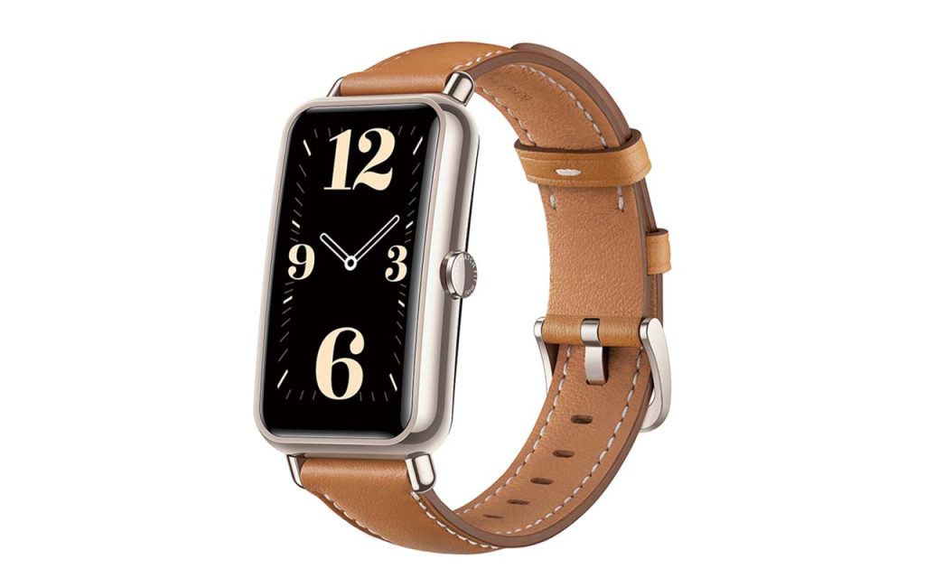 Huawei Watch Fit mini özellikleri ve fiyatı - Teknoblog