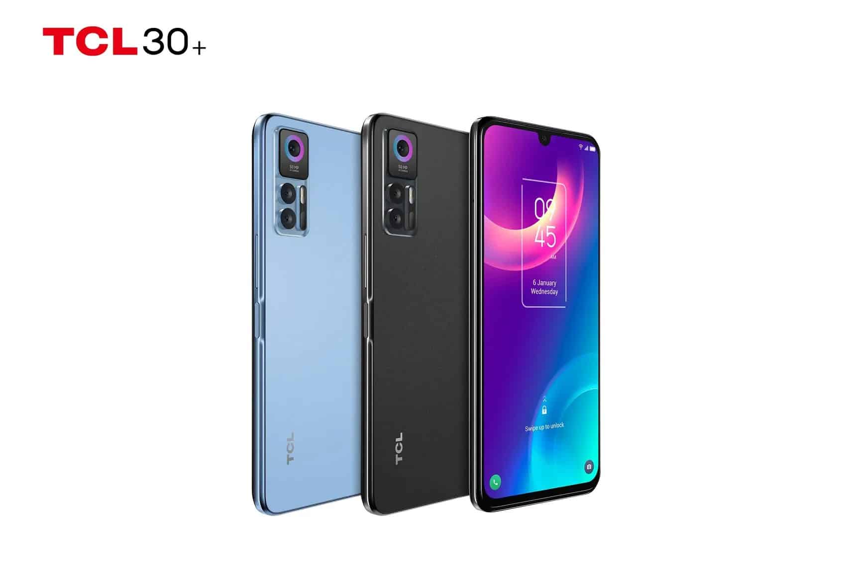 TCL 30 Serisi özellikleri ve fiyatı - Teknoblog