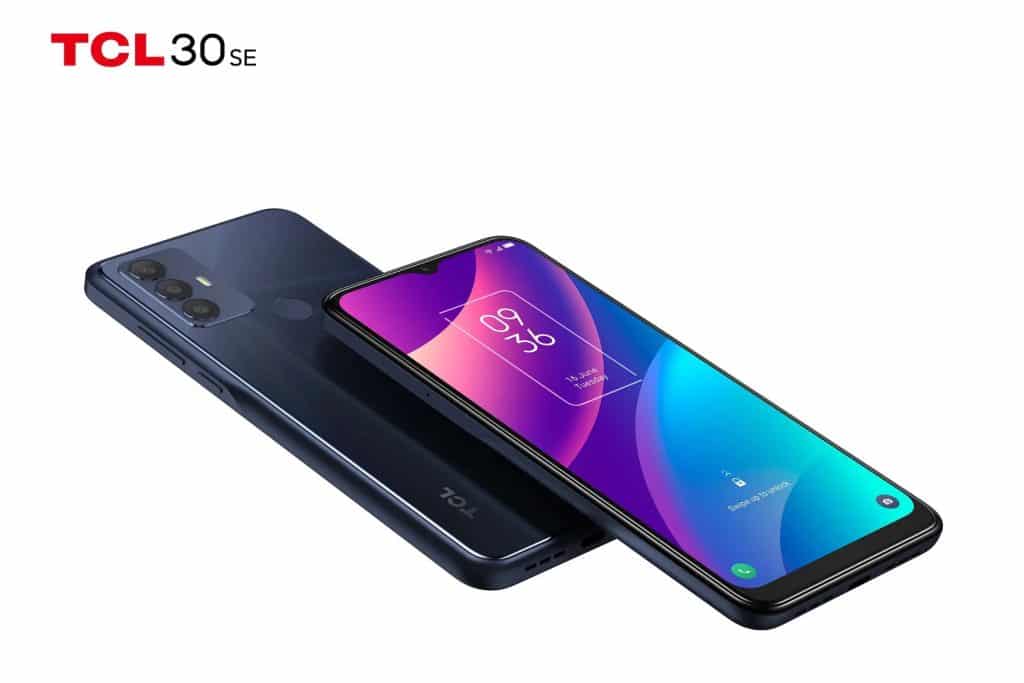 TCL 30 Serisi özellikleri ve fiyatı - Teknoblog