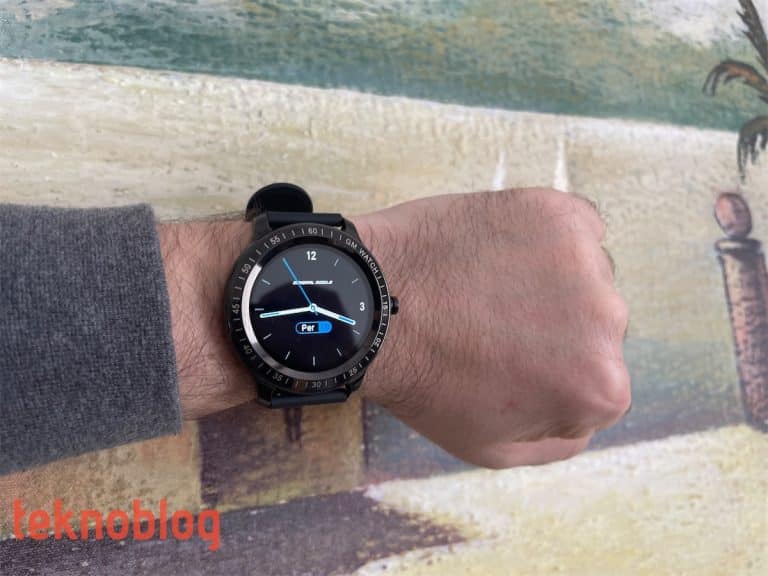 Huawei MateBook D15 R5 inceleme, yorumlar, video - Teknoblog