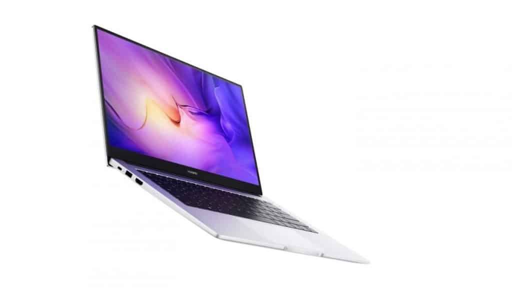 Huawei MateView SE ve MateBook 16s özellikleri - Teknoblog