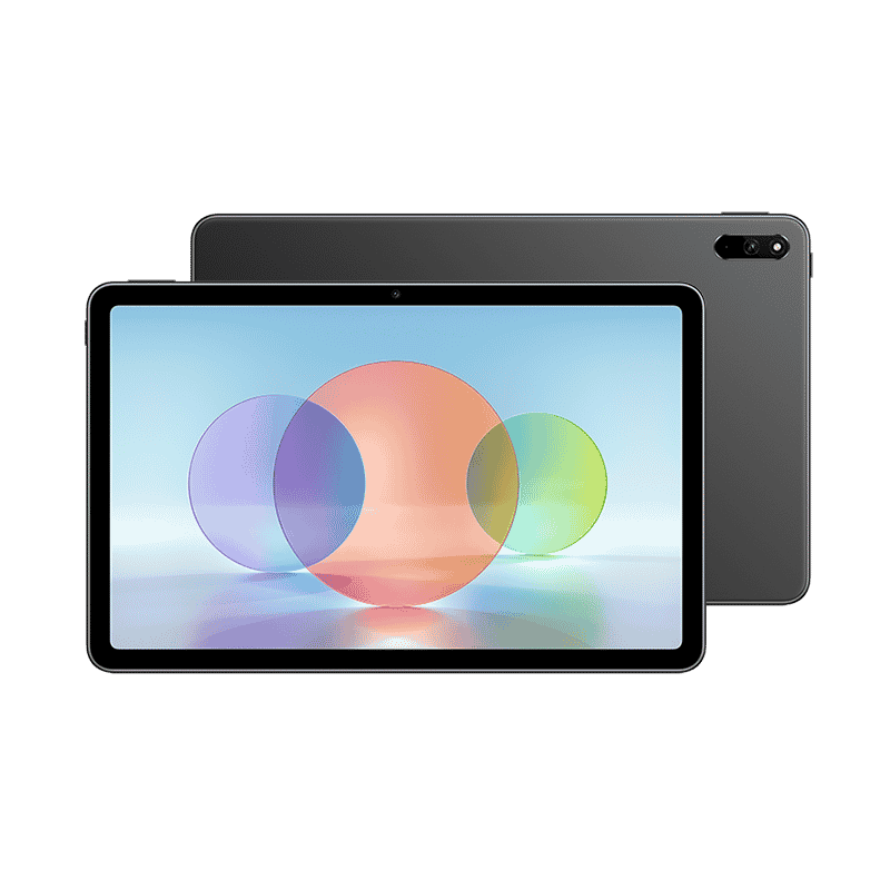 Huawei MatePad 10.4 2022 Türkiye fiyatı ve özellikleri - Teknoblog
