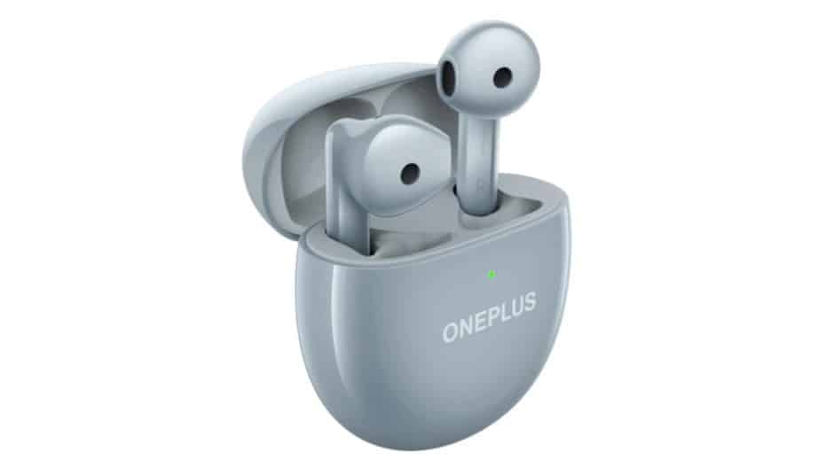 OnePlus Nord Buds CE Kablosuz Kulakl k Tan t ld Teknoblog OnePlus Nord Buds CE Kablosuz Kulakl k Tan t ld Teknoblog