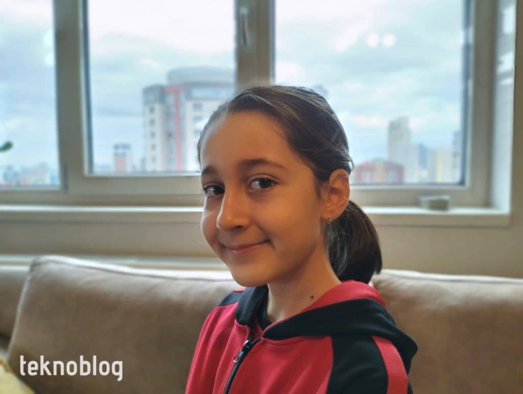 Oppo A96 inceleme, fotoğraflar ve yorumlar - Teknoblog