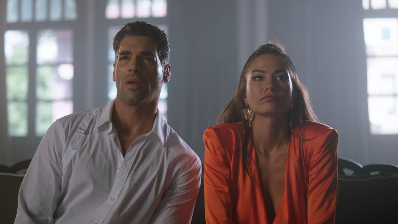Netflix Temmuz 2023 takvimi, yeni filmler ve diziler Netflix Temmuz 2023 takvimi, yeni filmler ve diziler