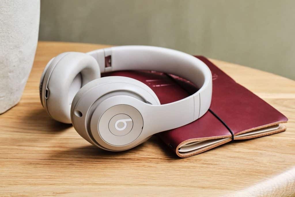 Beats Studio Pro kulaklık tanıtıldı - Teknoblog