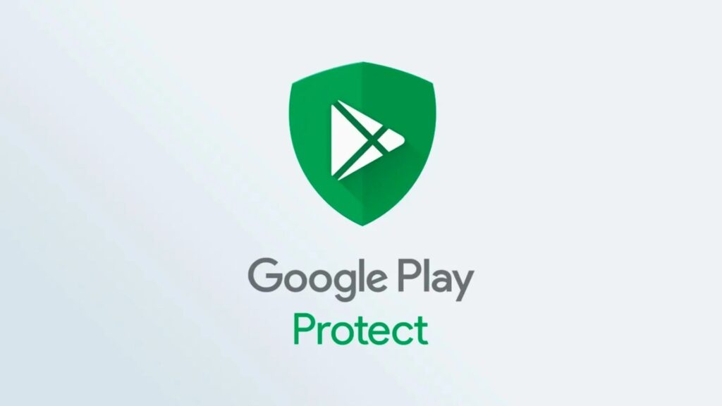 Google Play Protect zararlı uygulamaların izinlerini kaldıracak