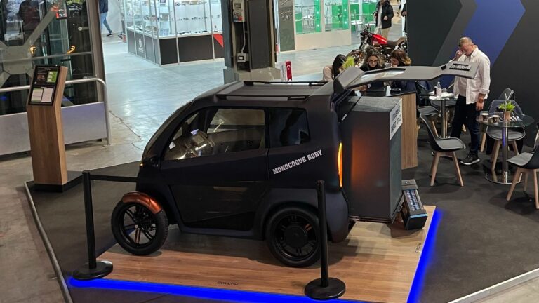 Galaxy Xcover 7 görselleri sızdırıldı - Teknoblog