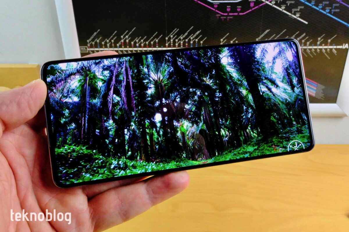 Tecno Camon 20 Premier 5G inceleme, yorumlar, video