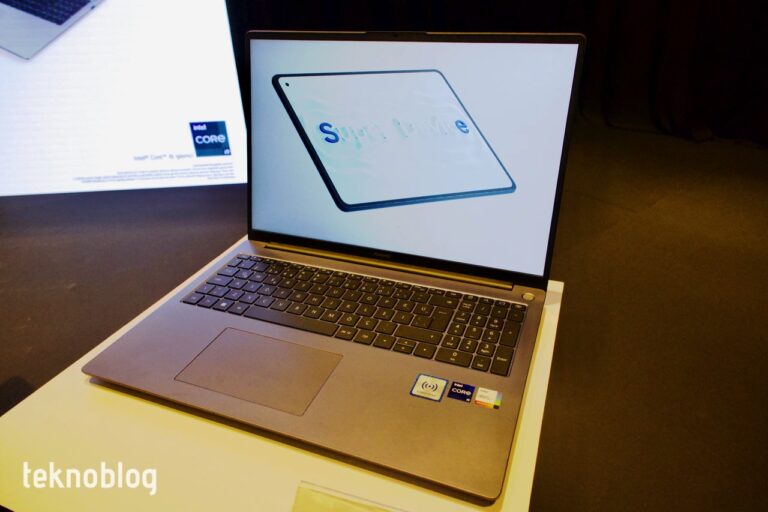Huawei Developer Accelerator ile uygulama geliştiricileri için yeni bir ...