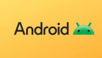 Android 12 ve One UI 4.0 yenilikleri - Video - Teknoblog