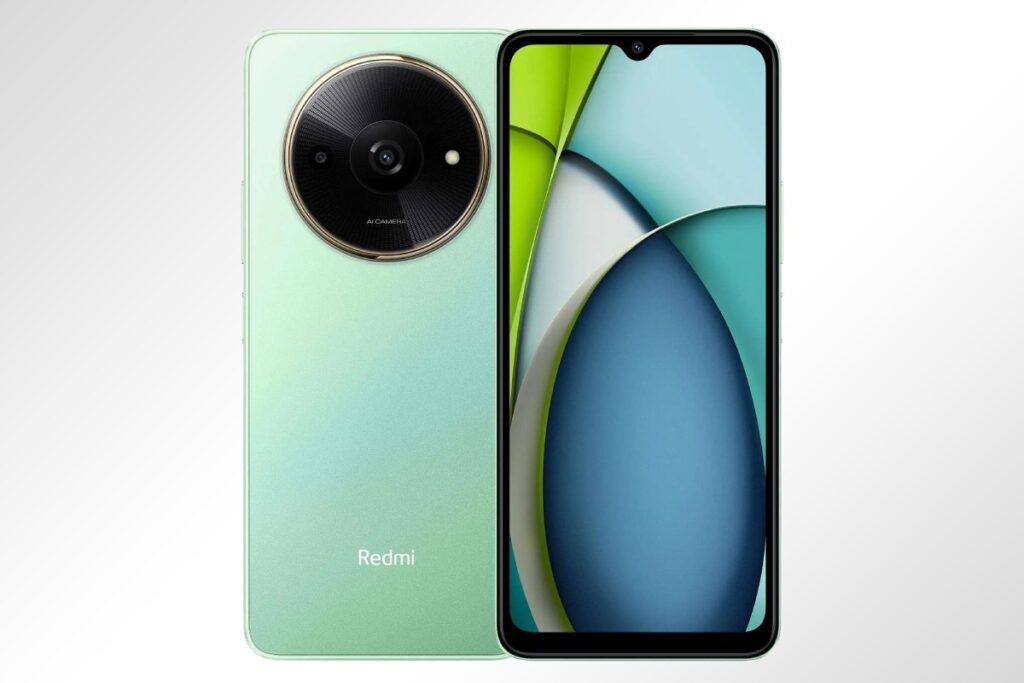 Xbox Next: Üreticilere yeni bir referans tasarım