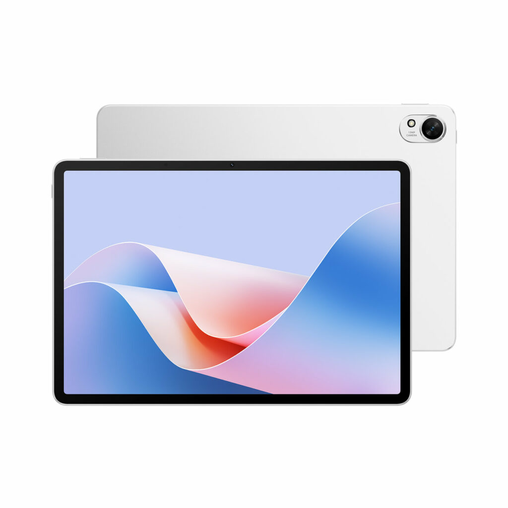 Huawei MatePad 11.5S ön satışa çıktı, işte fiyatı