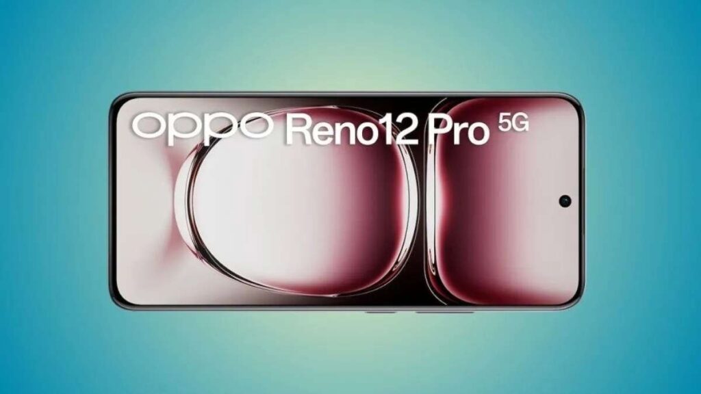 Oppo Reno 12 Pro 5G'nin Avrupa fiyatı ortaya çıktı