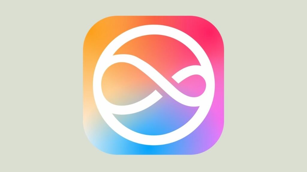 Apple Siri ekibinin başına Vision Pro'nun liderini getirdi