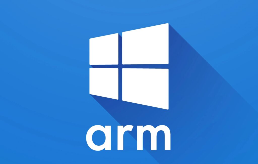 Microsoft Windows on Arm cihazlarında oyun desteği genişliyor
