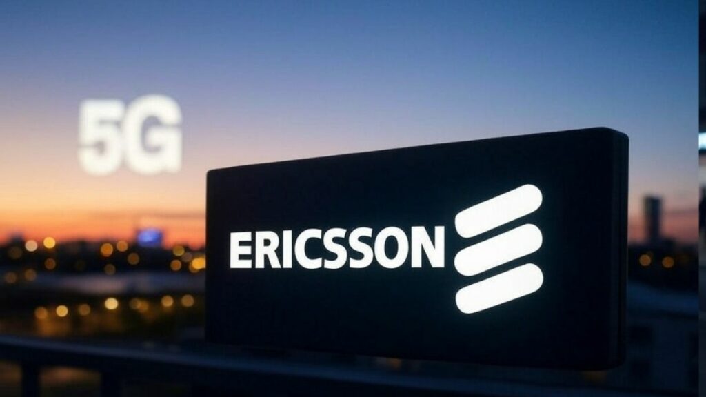 Ericsson 5G ile ilgili tüketici eğilimlerini paylaştı