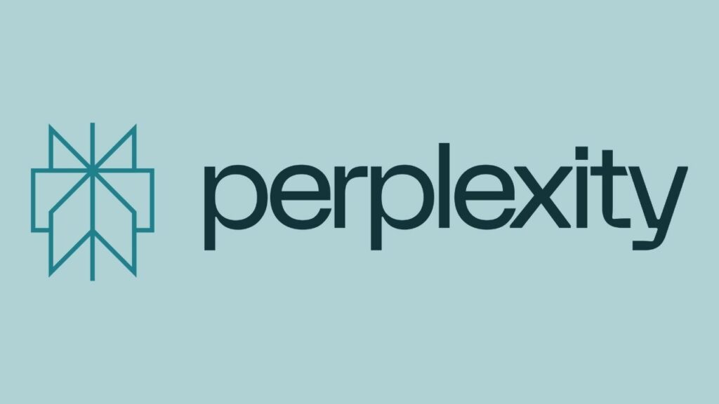 Perplexity AI video özelliği X'te başladı