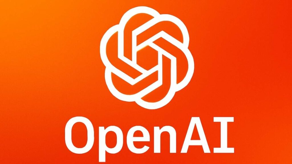 OpenAI ChatGPT’ye sosyal ağ özelliği ekliyor