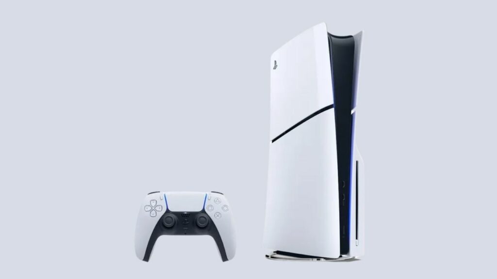 Sony PS5 fiyat artışını masaya yatırdı