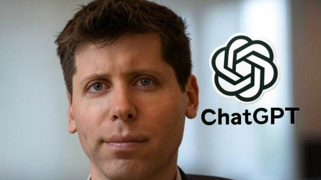 ChatGPT’ye kibarlık OpenAI’a pahalıya mal oluyor