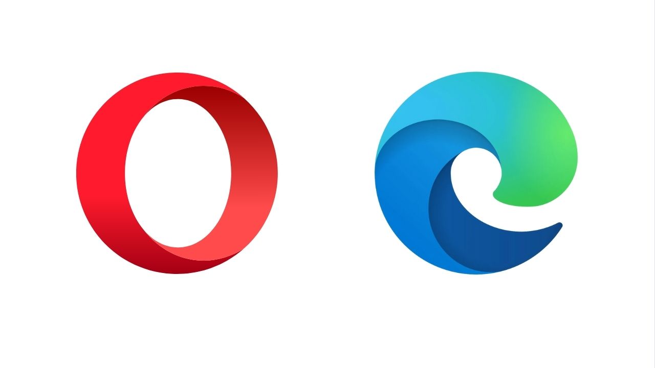 Opera’dan Microsoft’a yeni şikayet