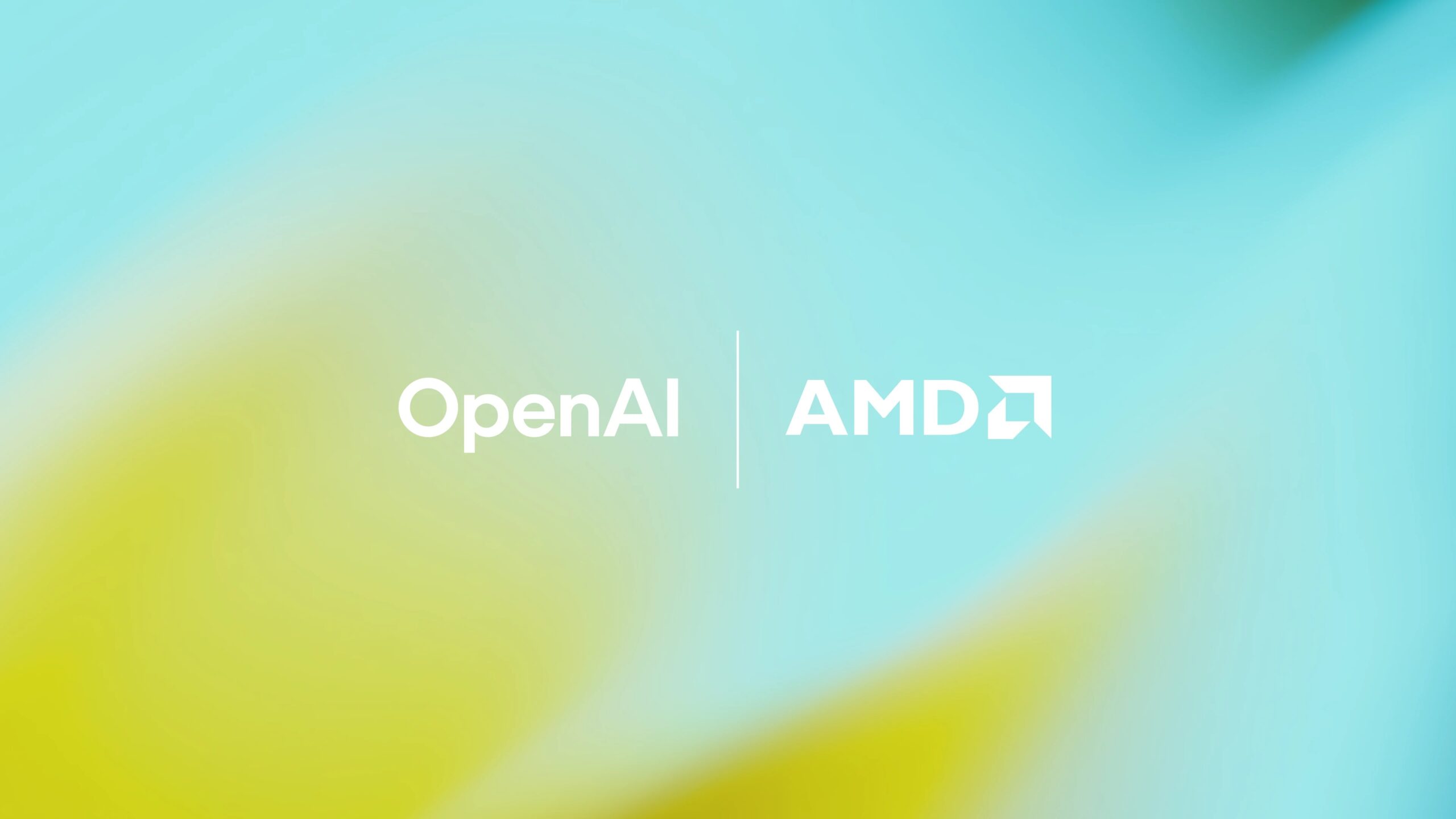 OpenAI AMD ile 6 GW kapasiteli GPU iş birliğini başlattı