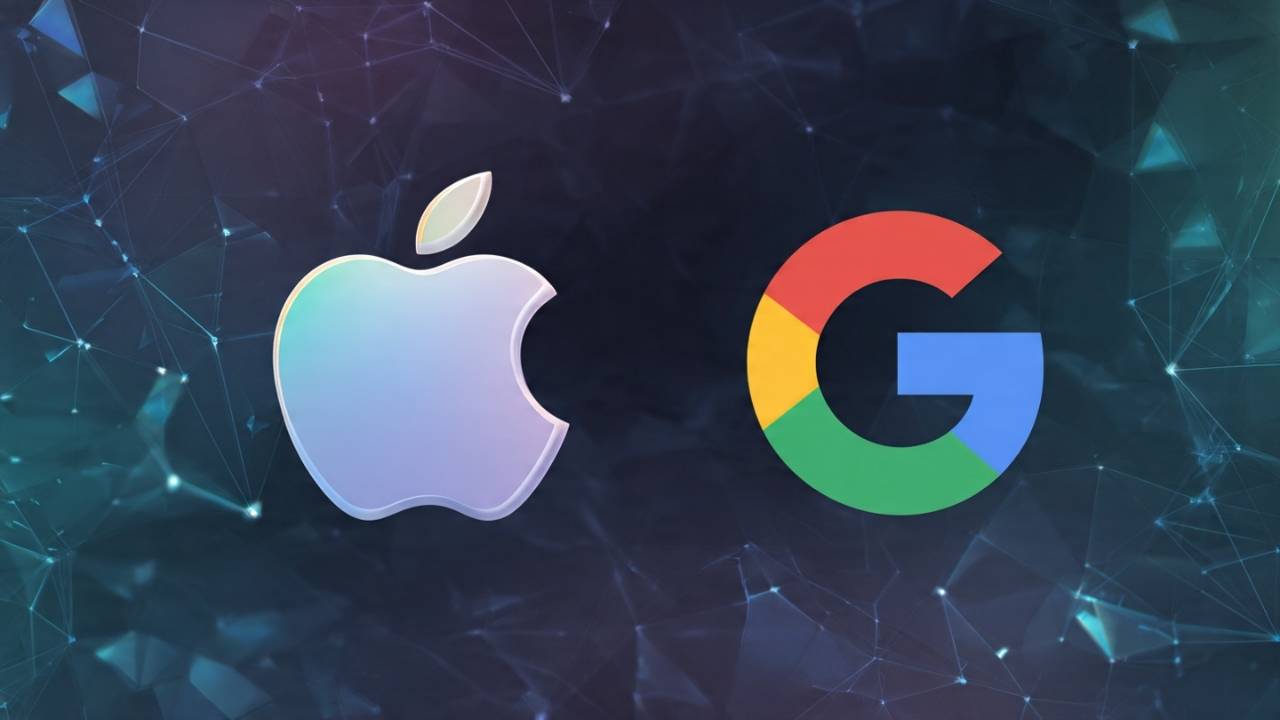 Apple, Siri için Google Gemini entegrasyonunu başlatıyor