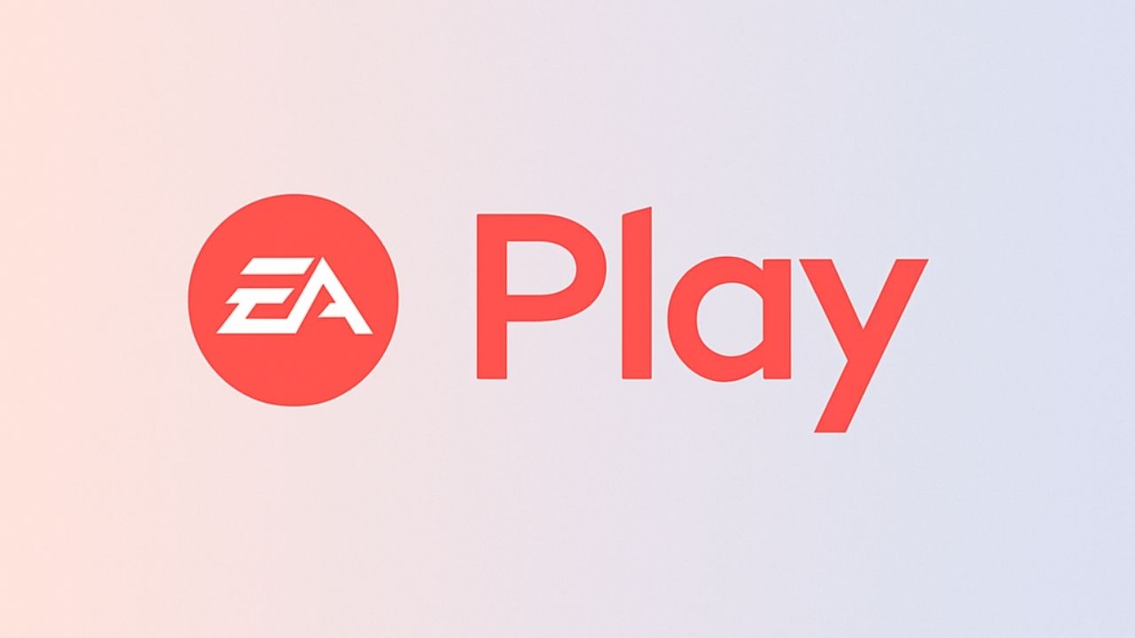 EA Play PC abonelik indirimi tüm kullanıcılar için sunuluyor